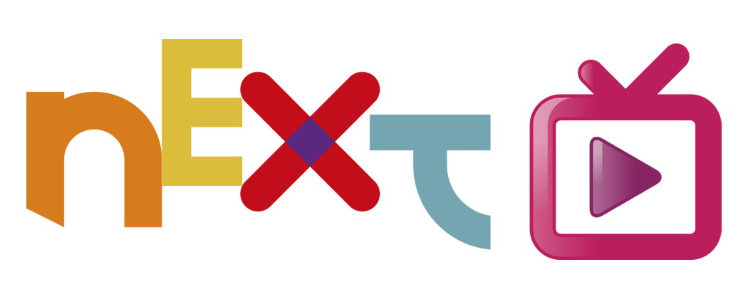 Still watching this channel?